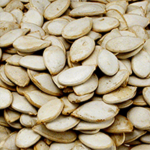 Prostaless – Erkrankungen der Prostata | Naturoscience